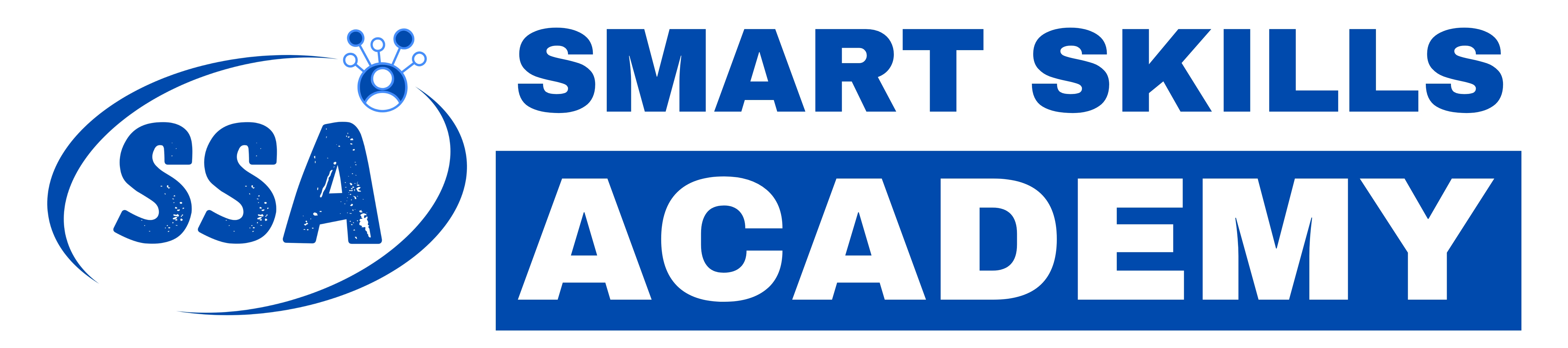 Smart SKills Academy