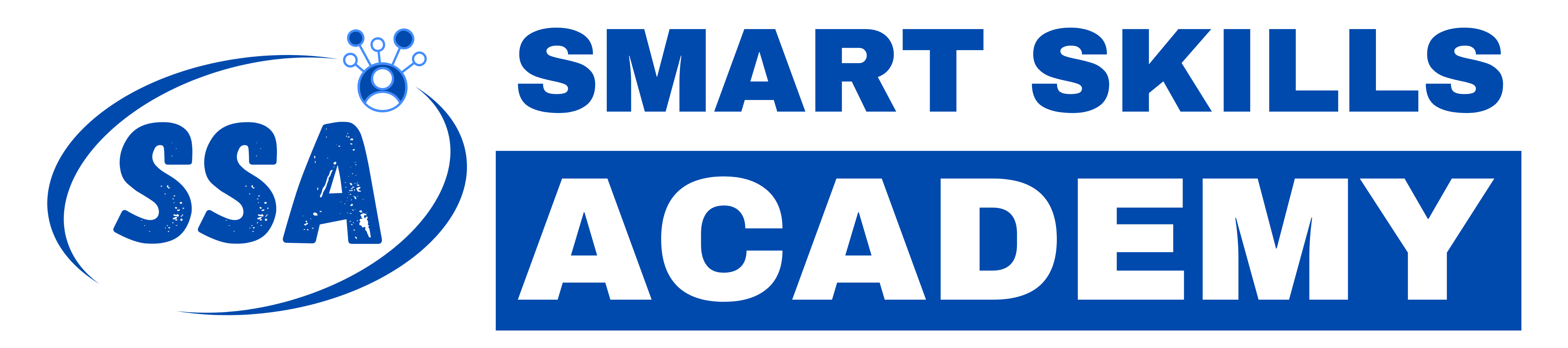 Smart SKills Academy