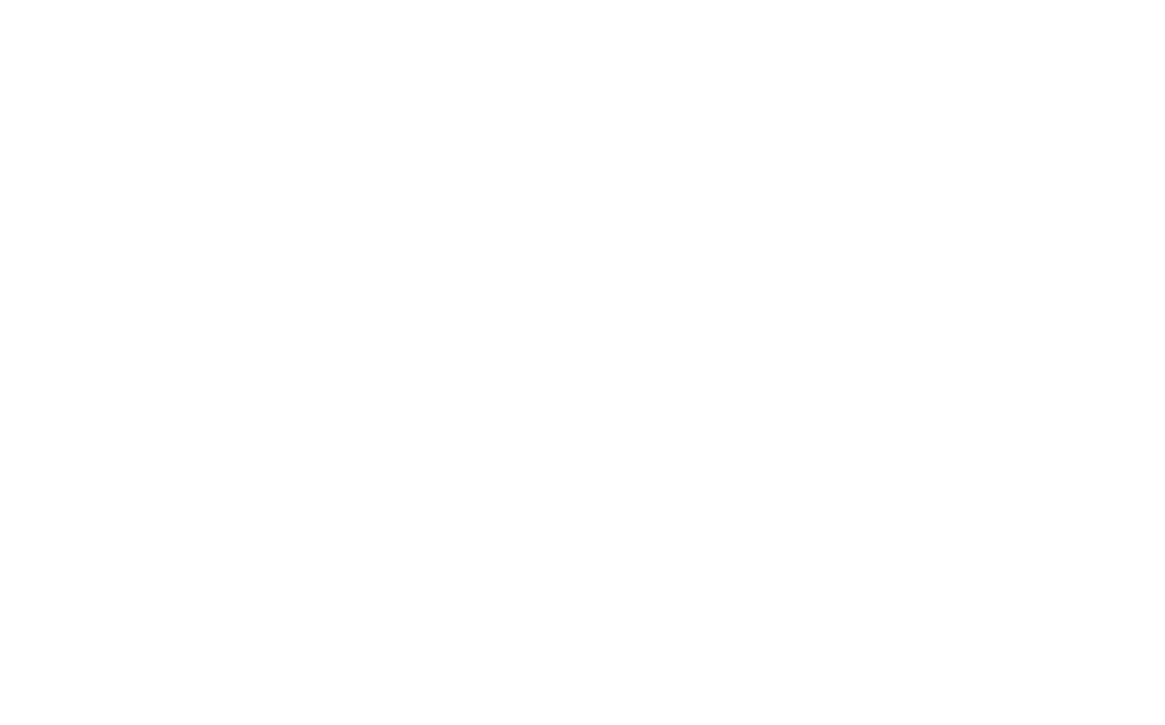 Smart SKills Academy